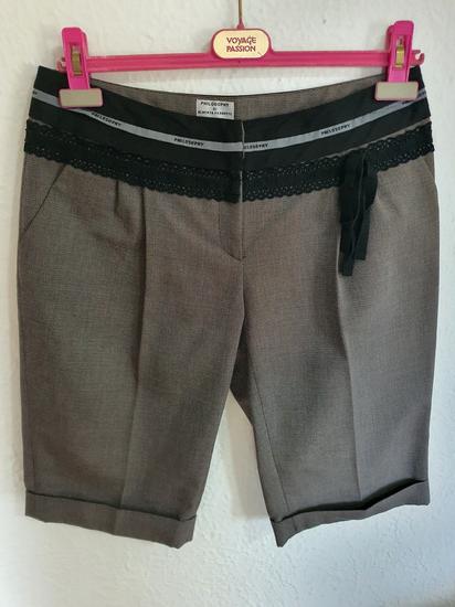 Philosophy di Alberta Ferreti bermude