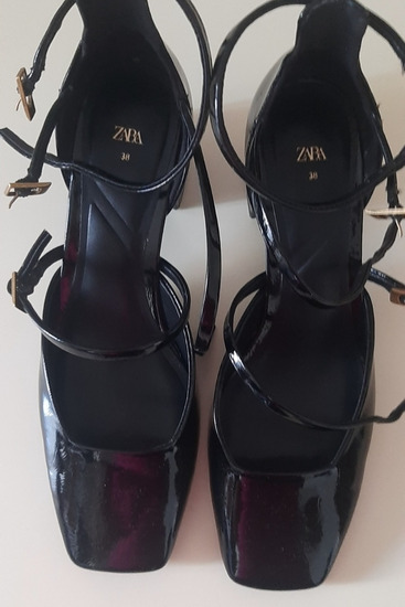 ZARA 38 kao nove