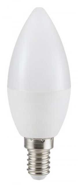Rabalux LED pametna sijalica ( 79002 )