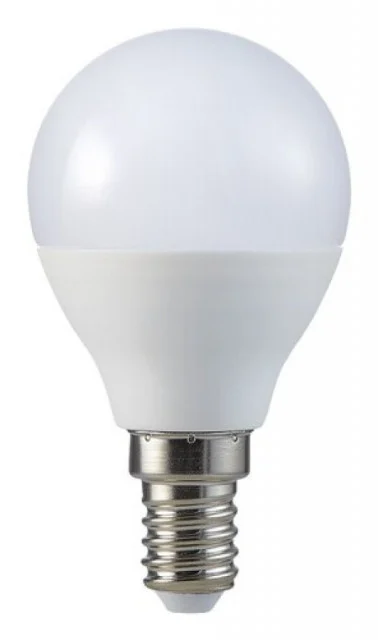 Rabalux LED pametna sijalica ( 79003 )