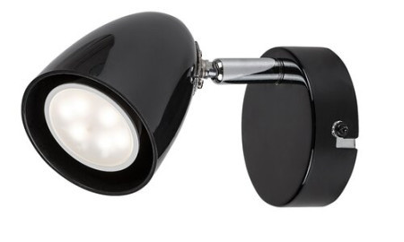 Rabalux Perico Zidne lampe ( 73015 )