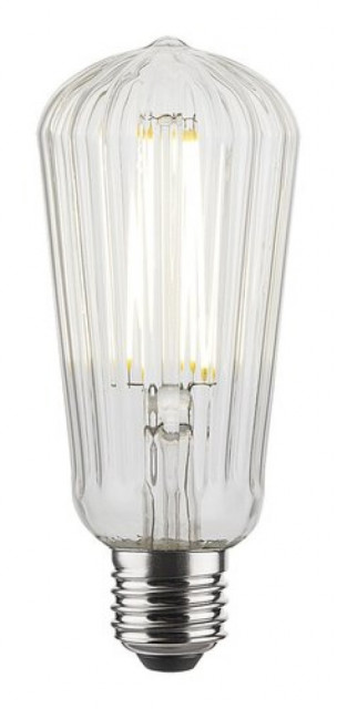 Rabalux LED sijalica ( 79028 )