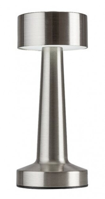 Rabalux Senan Stone lampe ( 74208 )