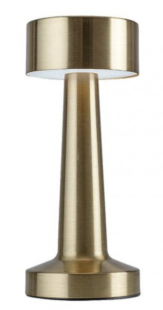 Rabalux Senan Stone lampe ( 74207 )