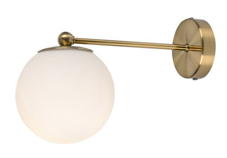 Rabalux Kiara Zidne lampe ( 71081 )