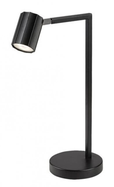 Rabalux Karter Stone lampe ( 73029 )