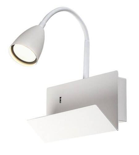 Rabalux Tacito Zidne lampe ( 71090 )