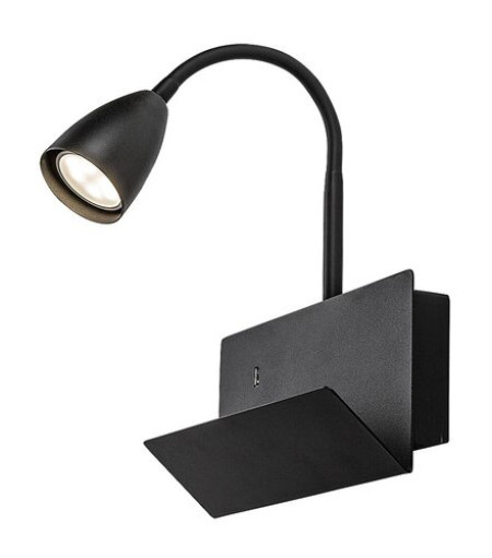 Rabalux Tacito Zidne lampe ( 71089 )