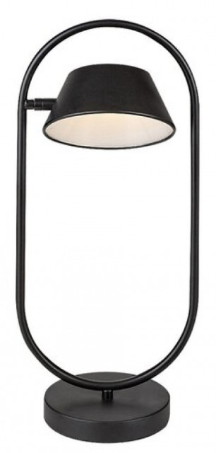 Rabalux Odiss Stone lampe ( 74190 )