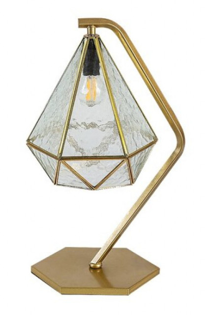 Rabalux Norah Stone lampe ( 74201 )