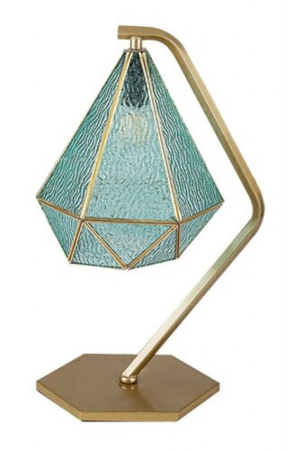 Rabalux Norah Stone lampe ( 74200 )