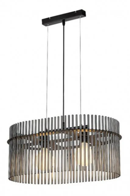 Rabalux Inesa Visilice ( 72262 )