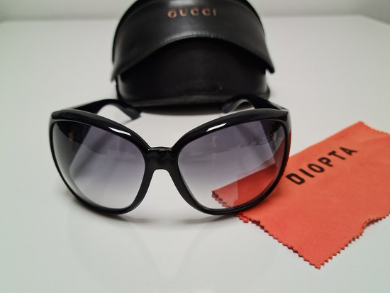 Gucci GG3027/s naočare za sunce