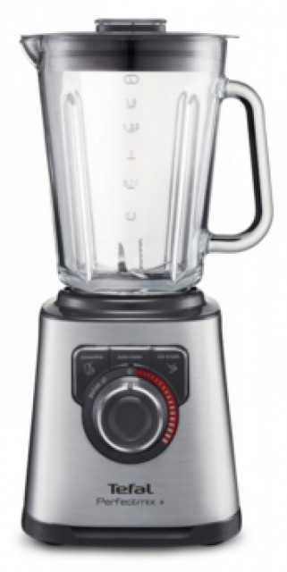 Tefal BL811D38 blenderi