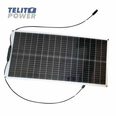 Fleksibilni solarni modul SP01-55W ( 4413 )