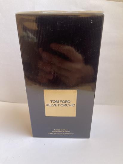 Tom Ford Velvet Orchid 100ml