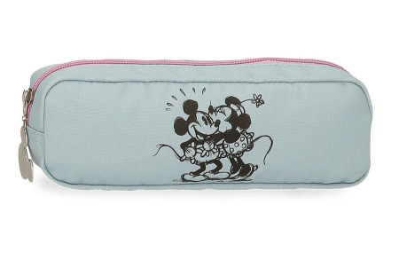 Minnie & Mickey Pernica - Plava ( 37.940.21 )