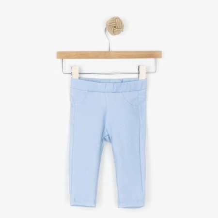 Just kiddin baby pantalone "Fairytale" 98 ( 12005792 )