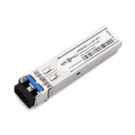 H3C SFP 1GB optički modul SM, LC, 1310nm, 10km ( 0001361436 )