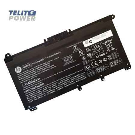 HP 470 g8 / hw03xl baterija za laptop ( 4359 )