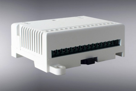 Unipos FD7203 Modul 1ulaz/1izlaz ( U018 )