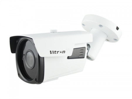 Vitron VCX-B500C-VR4 ( 665 )