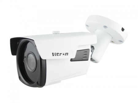 Vitron VCN-B200C-VR4, kamera ( 10505 )