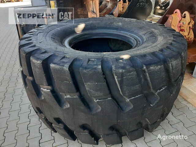 Michelin 1 x Reifen 36/65R33 guma za traktore