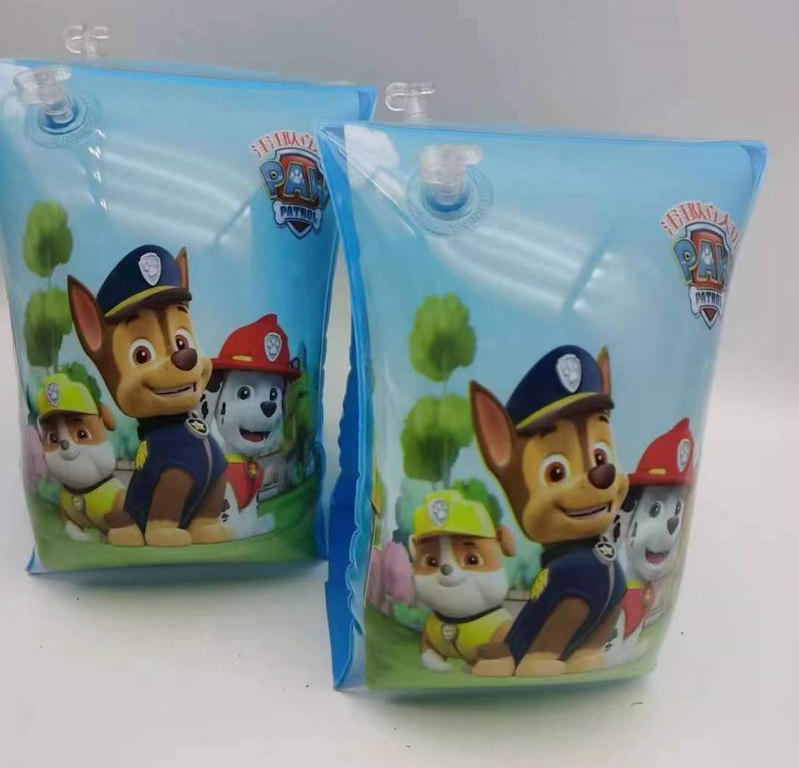 Misici za plivanje M Patrolne Sape MDL9886