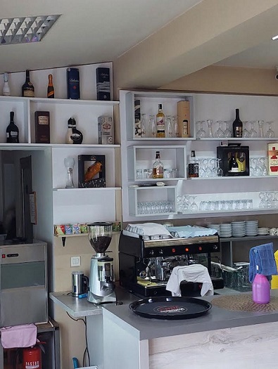 Potrebne konobarice – caffe ENIGMA Podgorica