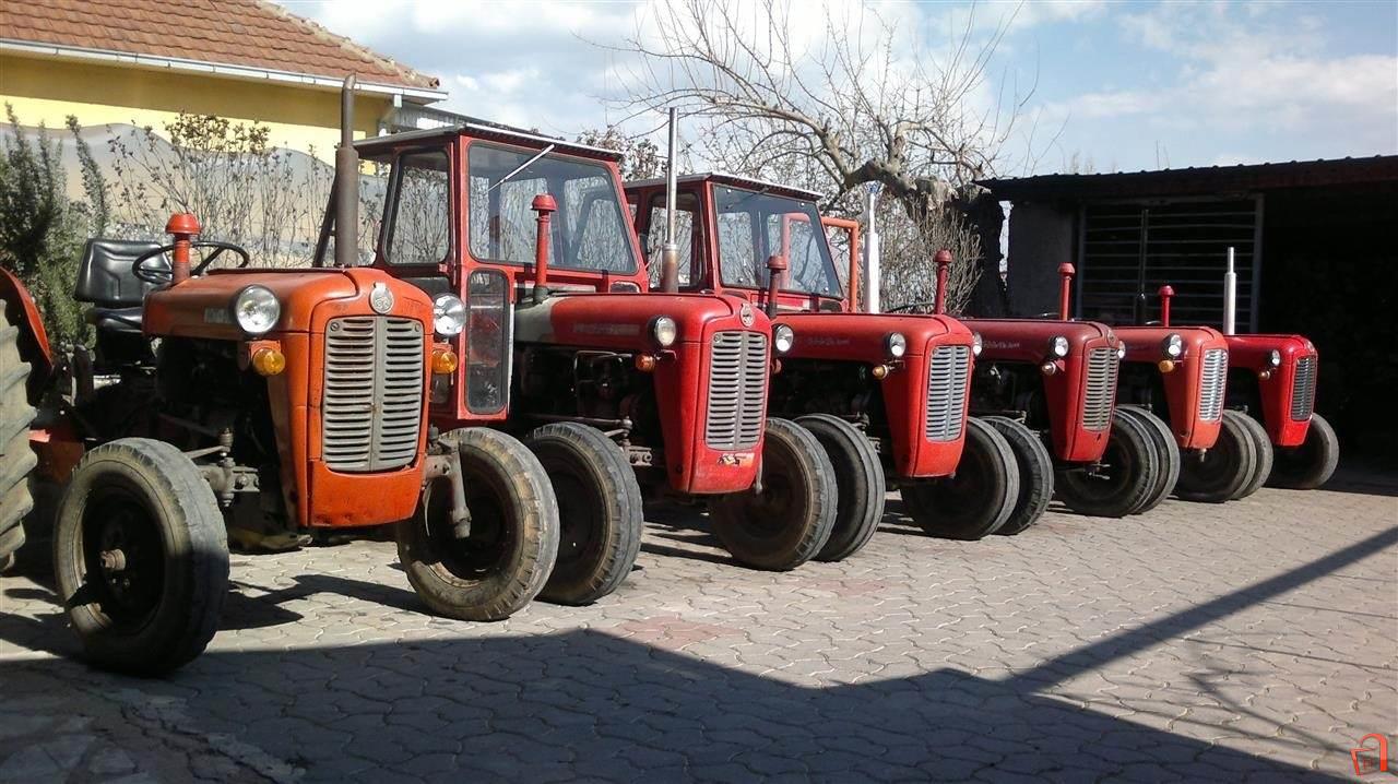 Kupujem Traktore i Berace nabolje placam 0628967729