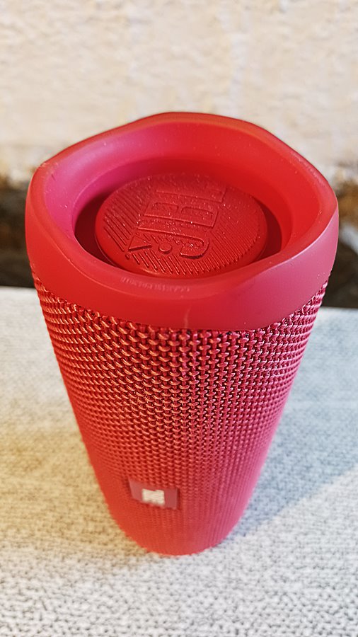 JBL Flip 5 Blutut zvucnik original