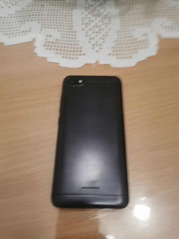 Na prodaju xiaomi redmiA6