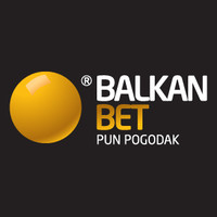 Balkanbet – posao