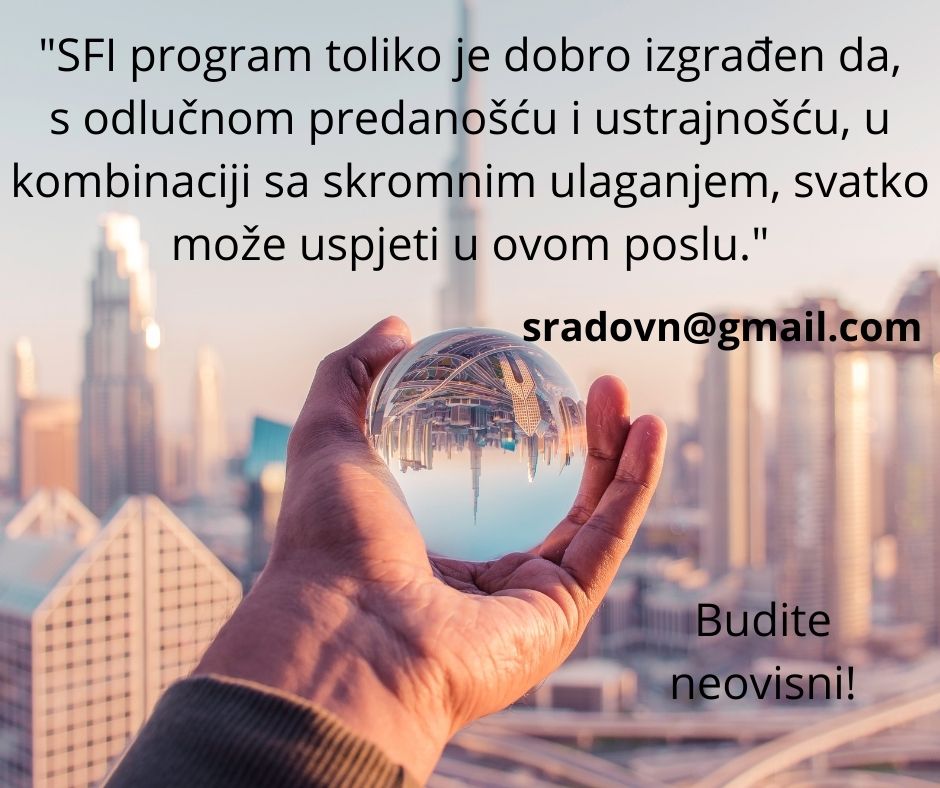 Oglašavanje i promocija