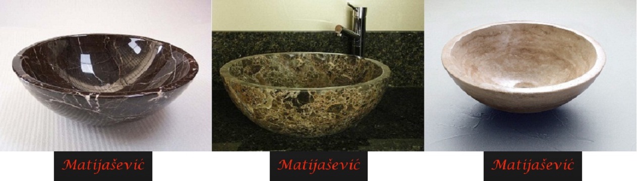 Mermer i granit Mladenovac