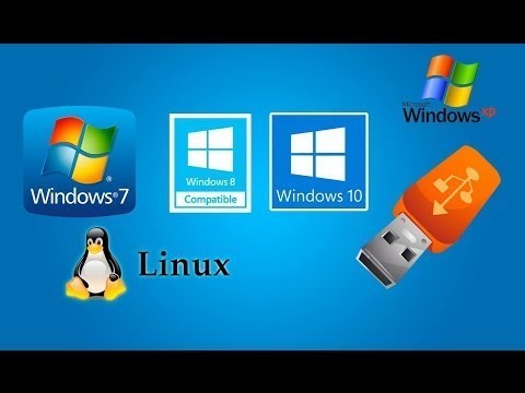Instalacija Windows sistema Novi Sad