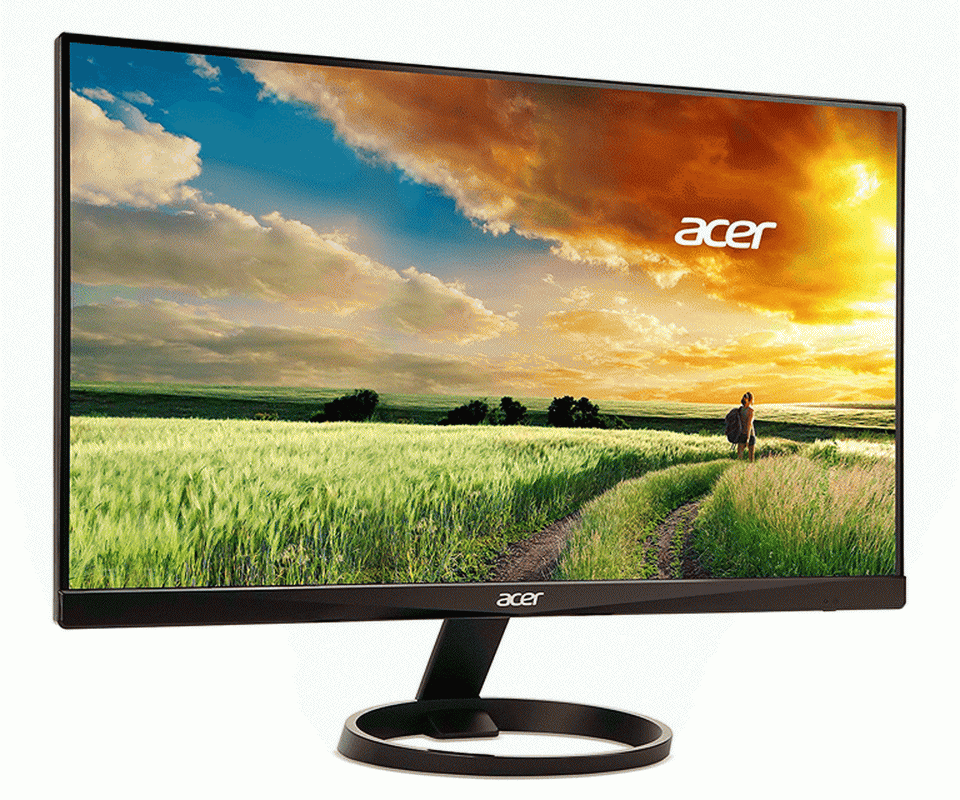 OTKUP PC Monitora 22″ i većih