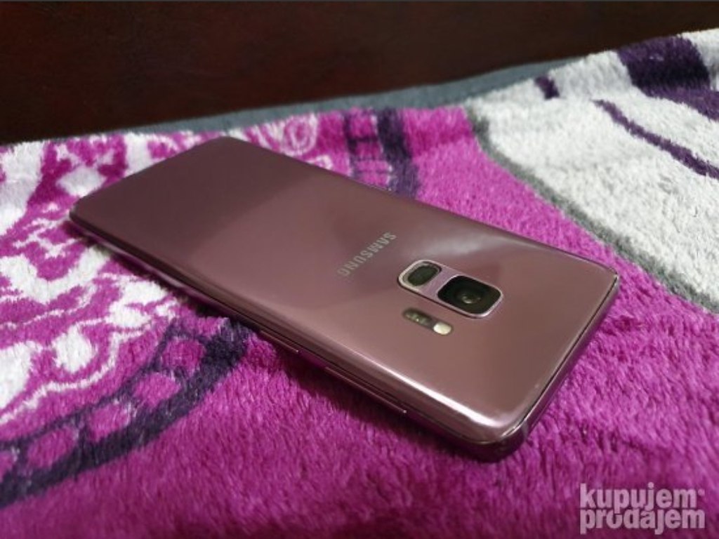 Samsung S10e S9 S7