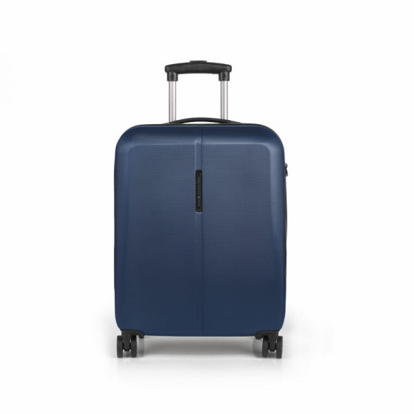 Kofer Gabol Paradise XP mali (kabinski) proširiv - plava