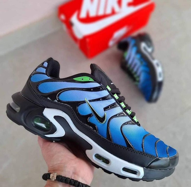 Nike air max tn patike Novo Brojevi 36 do 46