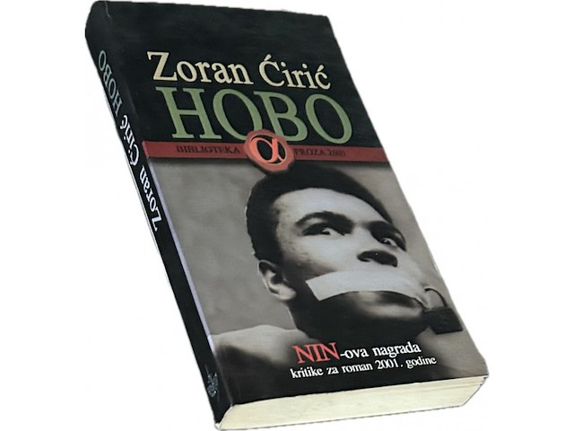 Novo-Zoran Ćirić