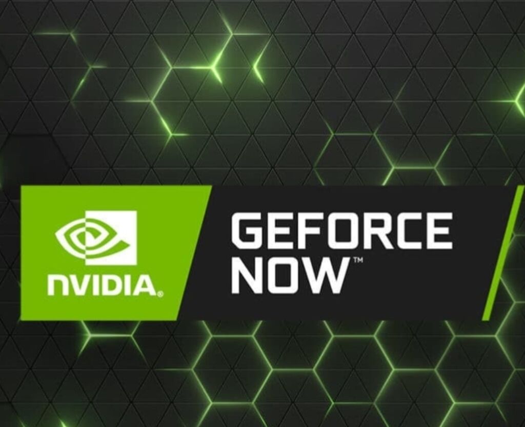Nvidia GeForce Now je cloud gaming servis koji omogućuje korisnicima