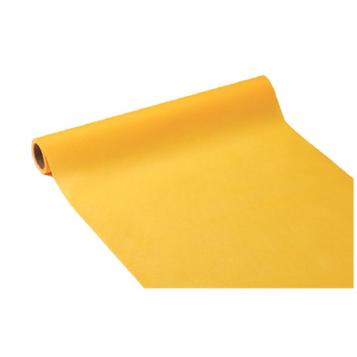 Nadstolnjak 3u1 71363 0,4×4,8m žuti, Le Nappage