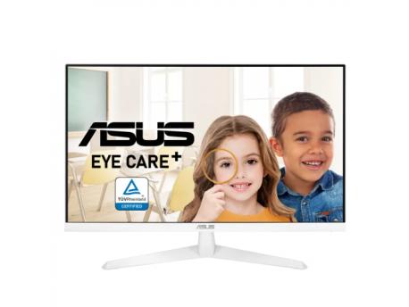 ASUS Monitor 27'' Asus VY279HE-W