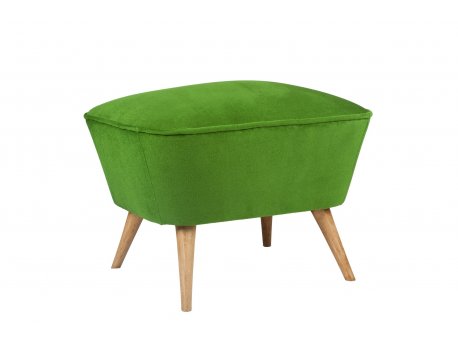 Atelier del Sofa Tabure Lake View Green