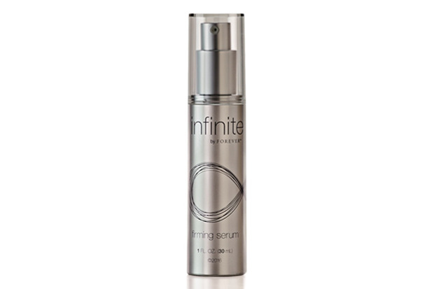 Infinite By Forever Firming Serum