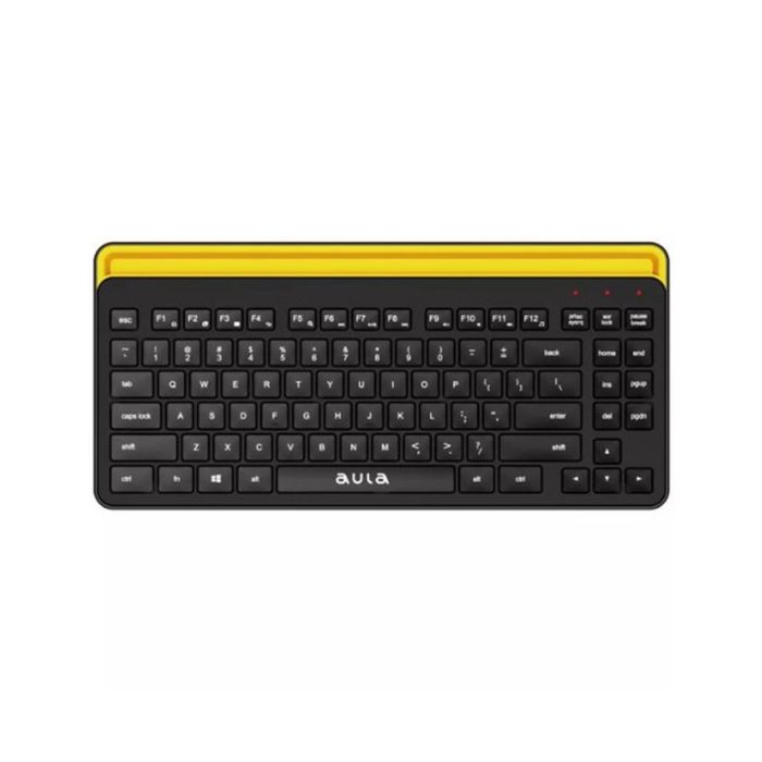 Tastatura Aula AWK310 BT 4.0