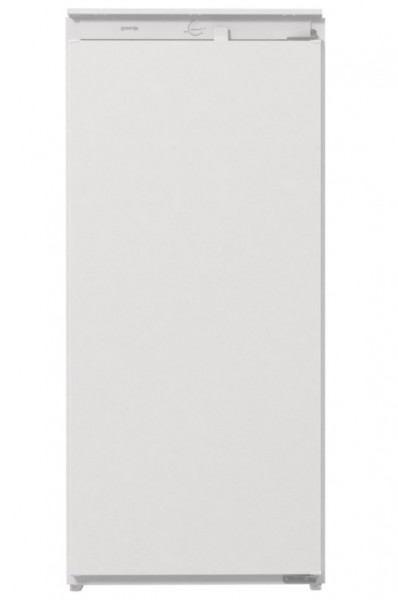 Gorenje RBI 412 EE1