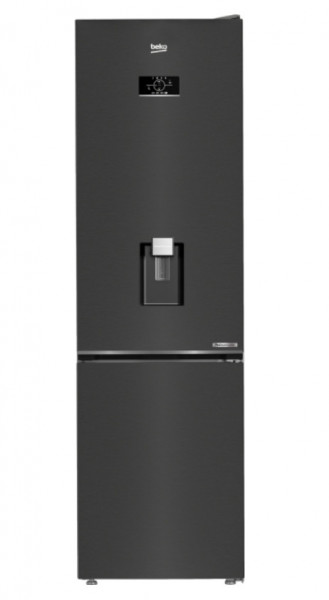 Beko B5RCNA405HDXBR